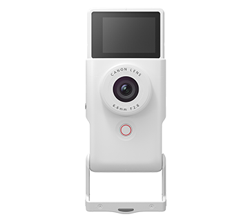 Digital Compact Cameras - PowerShot V10 - Canon Singapore Digital Compact Cameras - PowerShot V10 - Canon Singapore